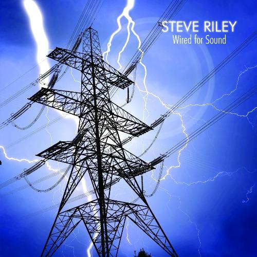 Steve Riley on Pandora | Radio, Songs & Lyrics