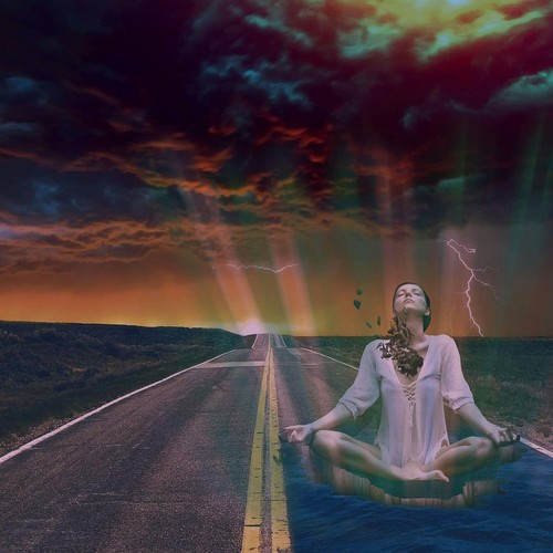 Meditation Life Skills Podcast Podcast - Meditation Life Skills Podcast Podcast -