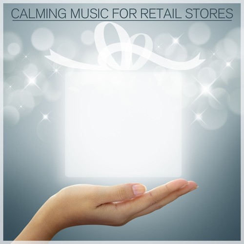 Calming Music for Retail Stores by Pianissimo Brothers - Pandora