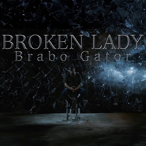 Brabo Gator on Pandora | Radio, Songs & Lyrics
