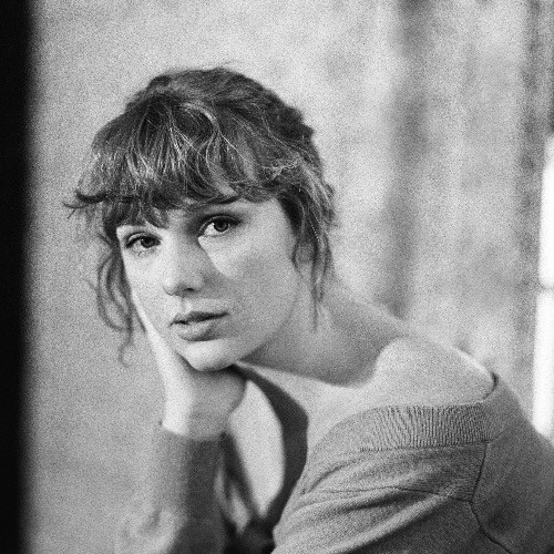 Taylor Swift on Pandora | Radio, Songs & Lyrics