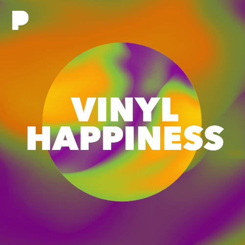 Vinyl Happiness Music - Listen to Vinyl Happiness - Free on Pandora ...