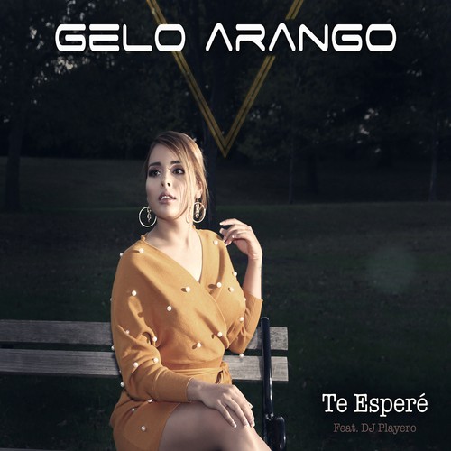 Listen to Gelo Arango | Pandora Music & Radio