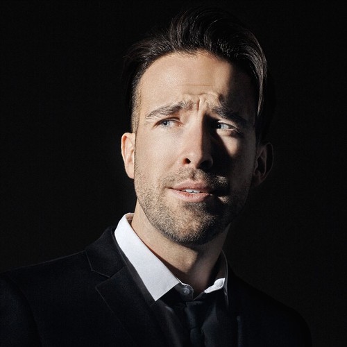 Matt Forbes on Pandora | Radio, Songs & Lyrics