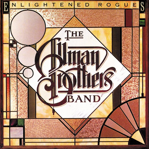 Try It One More Time by The Allman Brothers Band - Pandora