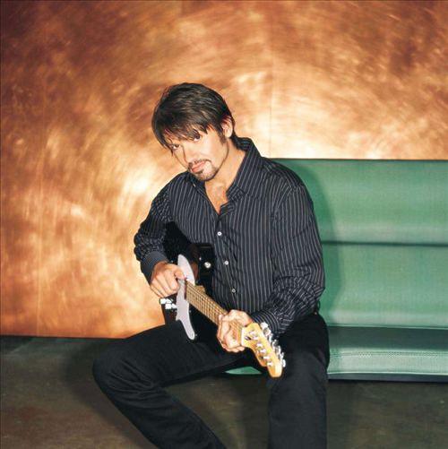 Jeff Bates on Pandora | Radio, Songs & Lyrics