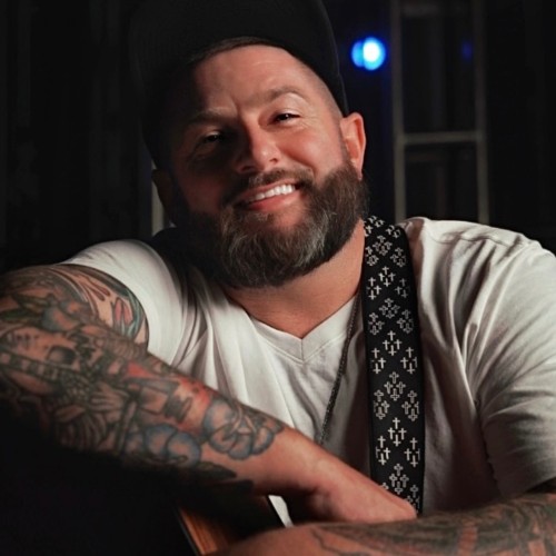 Joe Nester on Pandora | Radio, Songs & Lyrics