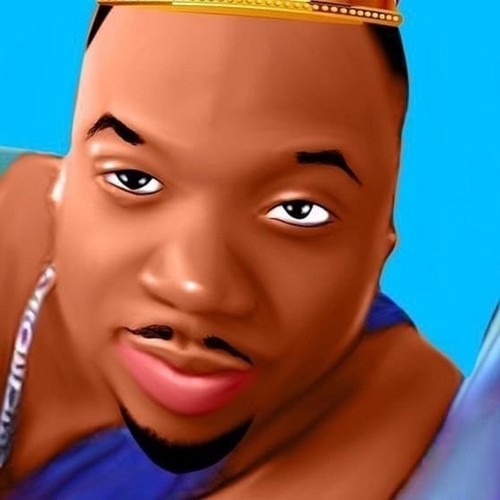 Mick James on Pandora | Radio, Songs & Lyrics