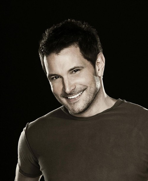 Ty Herndon on Pandora | Radio, Songs & Lyrics