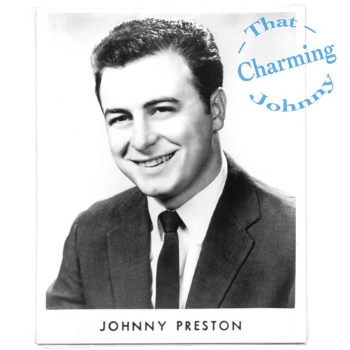 Johnny Preston on Pandora | Radio, Songs & Lyrics