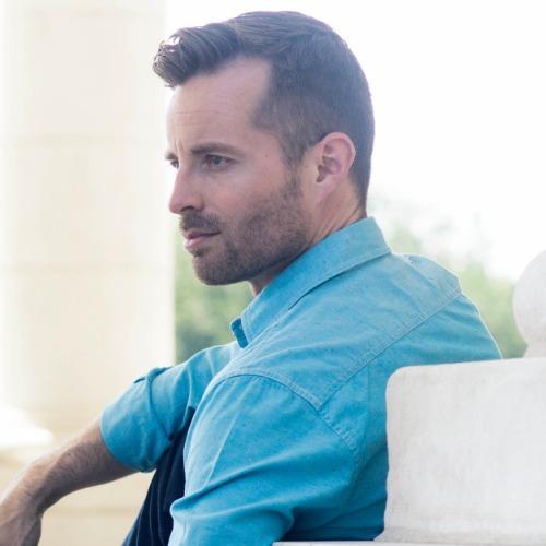 Caleb Collins on Pandora | Radio, Songs & Lyrics