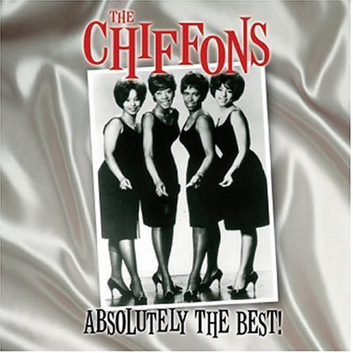 Sweet Talkin' Guy by The Chiffons - Pandora