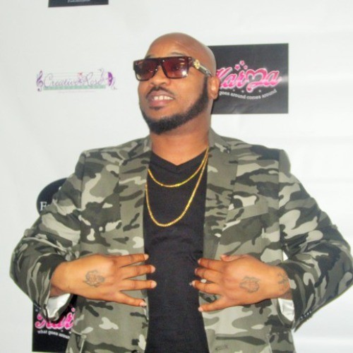 Kilo Ali on Pandora | Radio, Songs & Lyrics