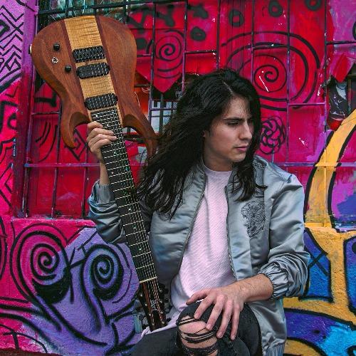 Hedras Ramos on Pandora | Radio, Songs & Lyrics