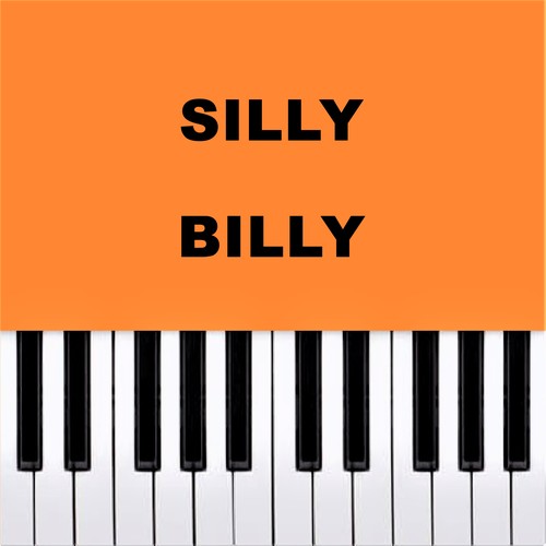 Silly Billy (Piano Version) by Dario D'Aversa - Pandora