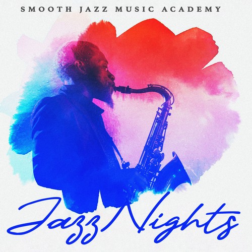 Smooth Jazz Music Academy on Pandora | Radio, Songs & Lyrics