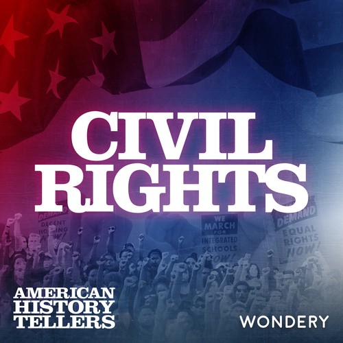 "Civil Rights - Jim Crow Fights Back | 3" Episode Transcript - American ...