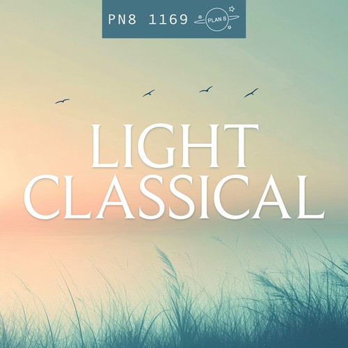 Light Classical by Plan 8 - Pandora