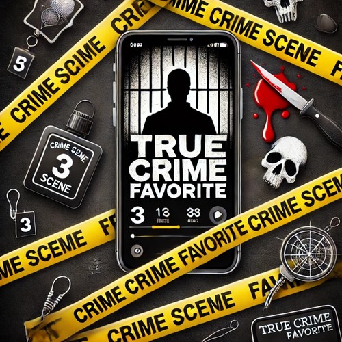 True Crime Favorite Podcast Deasia Watkins: A Tragic Tale of Mental ...