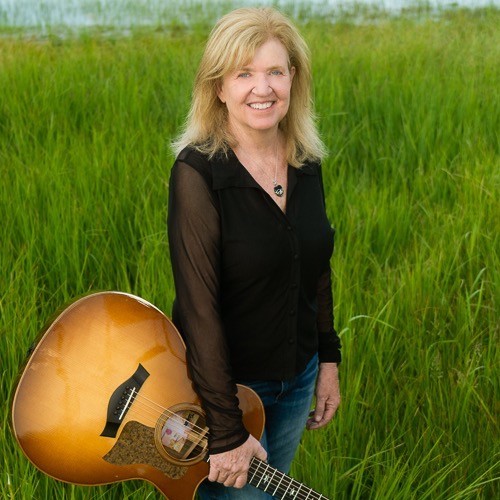 Lynn Patrick on Pandora | Radio, Songs & Lyrics