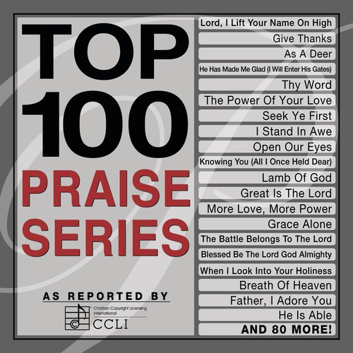 Seek Ye First by Maranatha! Praise Band - Pandora