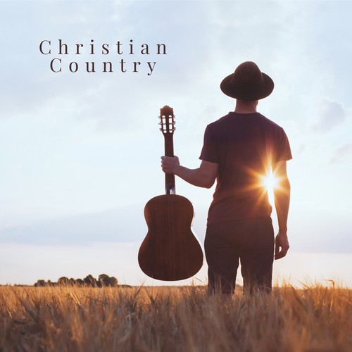 Christian Country by Various Artists - Pandora