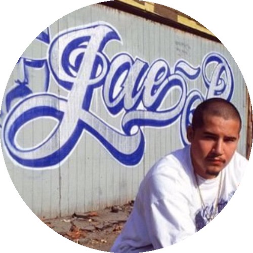 Jae-P on Pandora | Radio, Songs & Lyrics