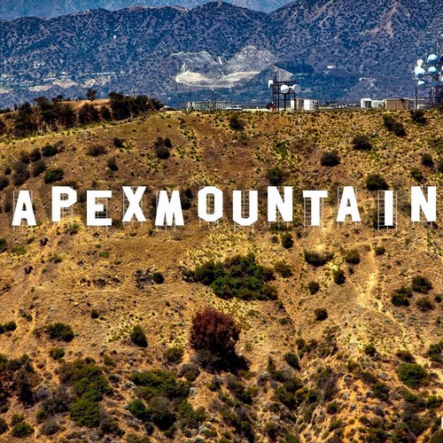Apex Mountain Podcast Ep. 25: Adam Sandler - The Wedding Singer & The ...