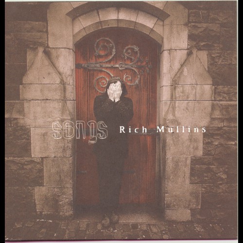 Songs by Rich Mullins - Pandora
