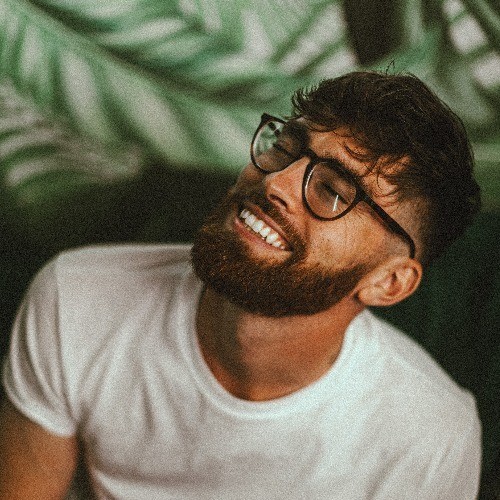 Nic D on Pandora | Radio, Songs & Lyrics