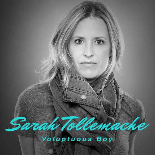 Listen to Sarah Tollemache | Pandora Music & Radio