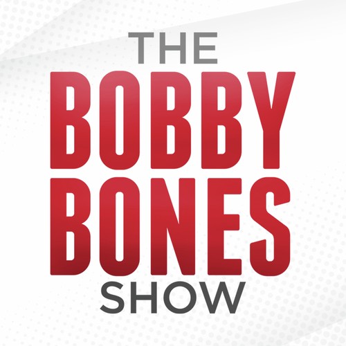 The Bobby Bones Show Podcast THURS PT 2: How Much Money Has Bobby Made ...