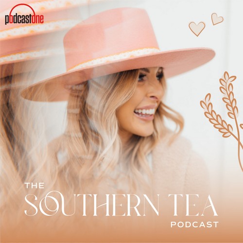 The Southern Tea Podcast ENCORE Destigmatizing Colonoscopies: Colon ...