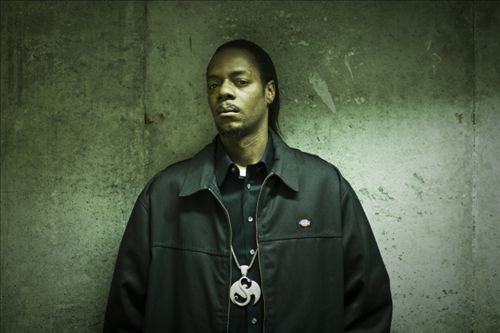 Brotha Lynch Hung on Pandora | Radio, Songs & Lyrics