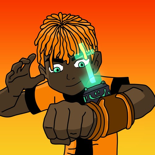 Caleb Gordon on Pandora | Radio, Songs & Lyrics