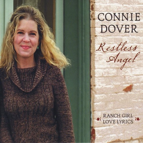 Connie Dover on Pandora | Radio, Songs & Lyrics