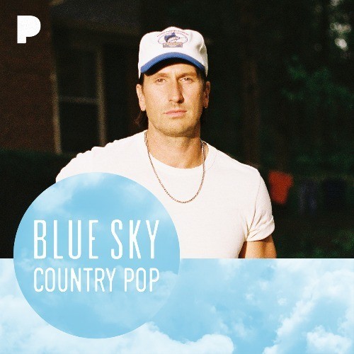 Blue Sky: Country Pop Music - Listen to Blue Sky: Country Pop - Free on ...