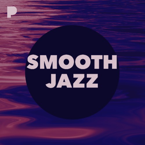 Smooth Jazz Music - Listen to Smooth Jazz - Free on Pandora Internet Radio