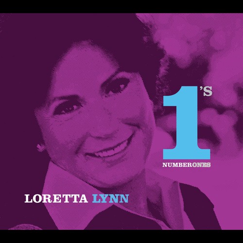Coal Miner's Daughter by Loretta Lynn - Pandora