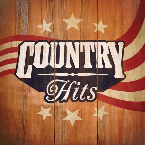 Country Hits by Various Artists - Pandora