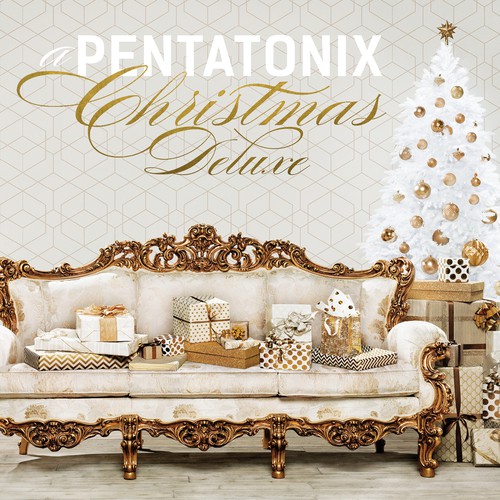 Hallelujah by Pentatonix - Pandora