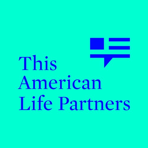 This American Life Podcast Bonus: Nancy's Deep Cuts | Now Playing on ...