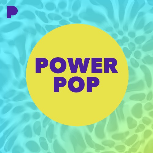 Power Pop Music - Listen to Power Pop - Free on Pandora Internet Radio