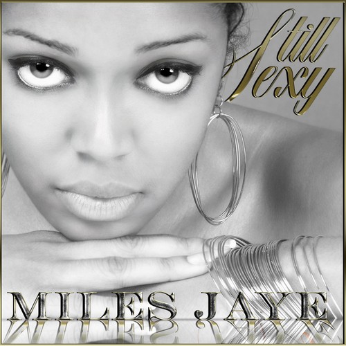 Miles Jaye on Pandora | Radio, Songs & Lyrics