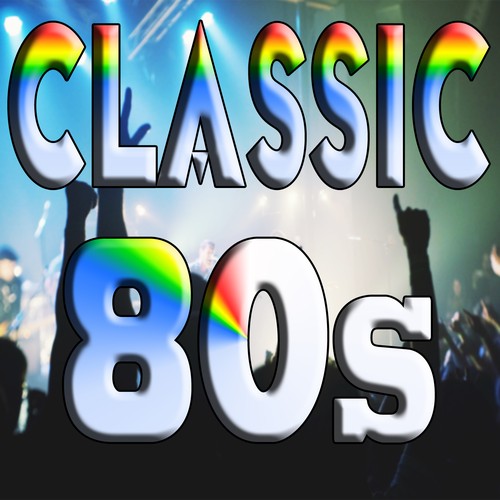 Classic 80s by Various Artists - Pandora