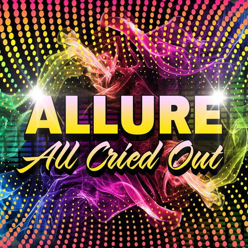 Allure on Pandora | Radio, Songs & Lyrics