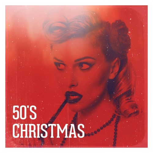 Christmas Songs, Music from the 40s & 50s, The Fabulous 50s on Pandora ...