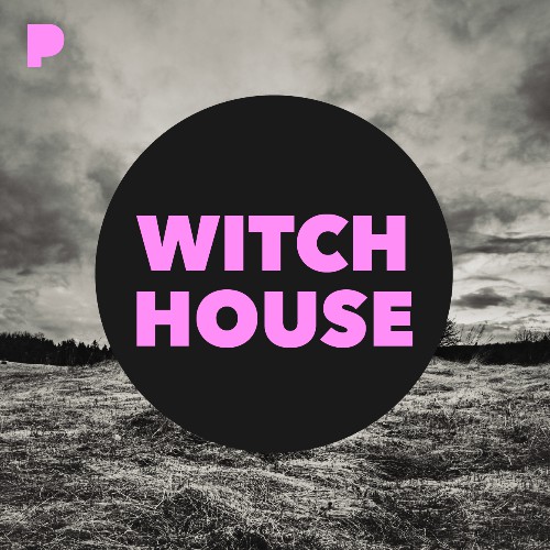 Witch House Music - Listen to Witch House - Free on Pandora Internet Radio