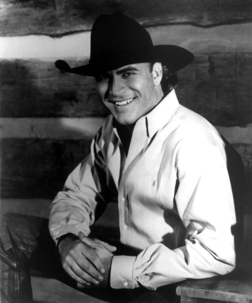 Doug Supernaw on Pandora | Radio, Songs & Lyrics