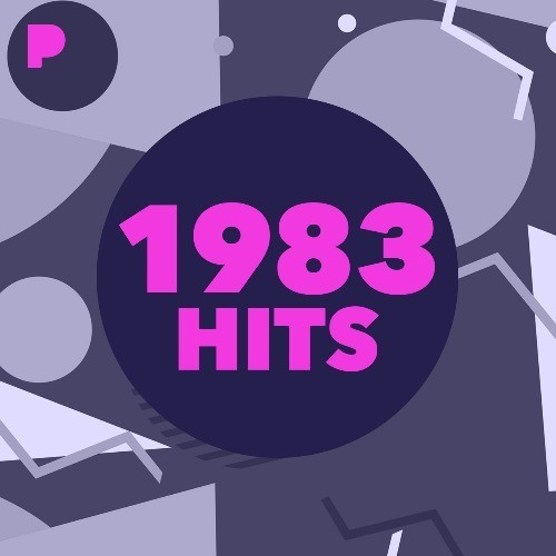 1983: Hits Music - Listen to 1983: Hits - Free on Pandora Internet Radio
